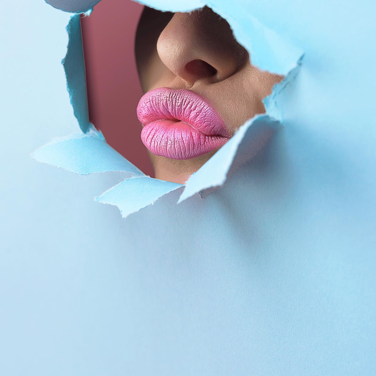 The Science Behind Lip Puckers: Understanding Lip Anatomy – Lip Puckers